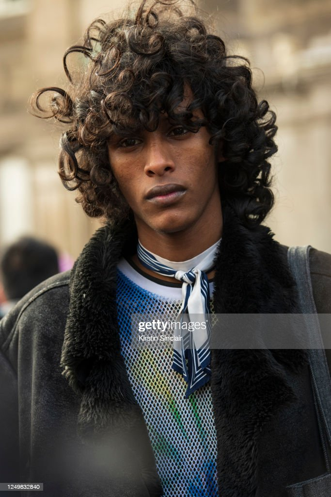 Cadaan gabadh admires Somali boys | Somali Spot | Forum, News, Videos