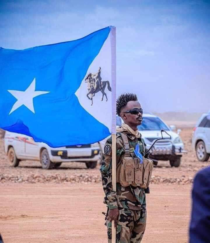 FGS Delegation Welcomed in Laascaanood, SSC-Khaatumo. | Somali Spot ... FGS Delegation Welcomed in Laascaanood, SSC-Khaatumo. | Somali Spot ...